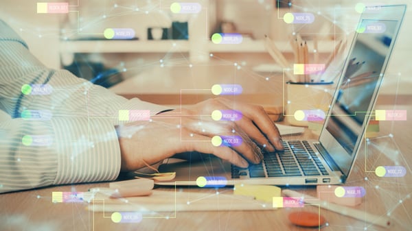 Automation by Broadcom | Resource Center